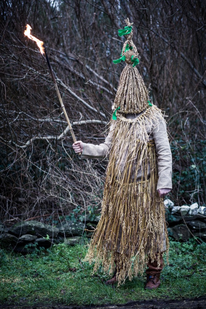 Pagan Rave – Website of Billy Mag Fhloinn